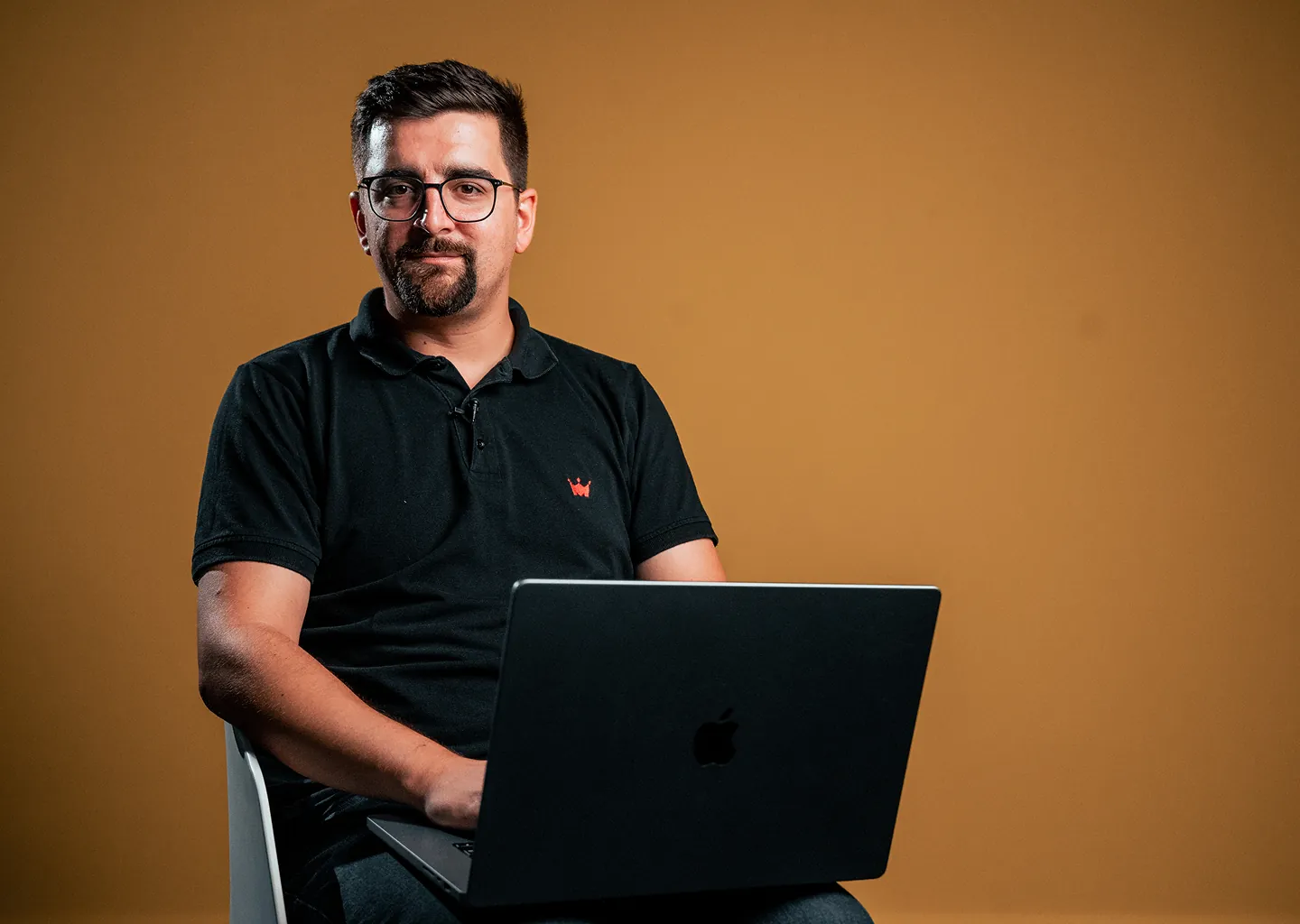 Blog | Software & Product Innovation Insights